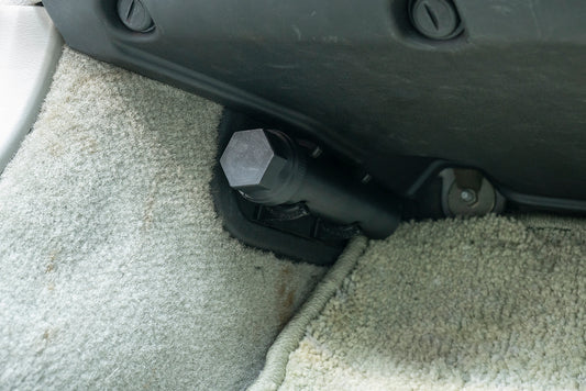 Universal – NEO Make Shop